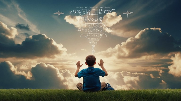 In Defense of kids who don’t like math – Scholar Forge